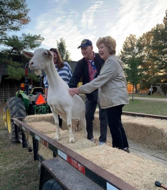 thumbnail_IMG_5609 : Menagerie Farm